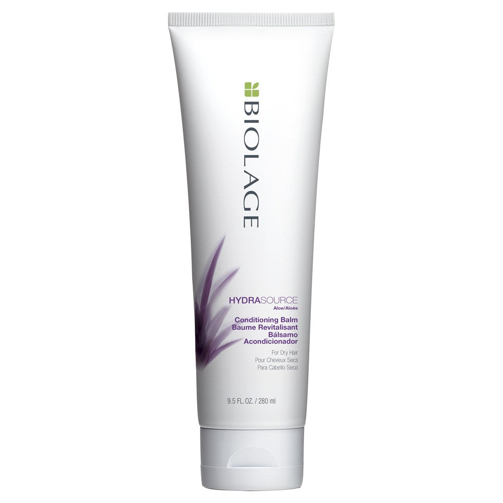 Matrix Biolage Hydra Source Conditioning Balm 280ml at KK Hair